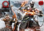 20 Best Armors God of War Ragnarok - Rank Paper