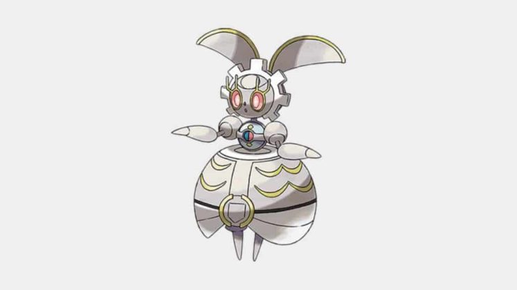 20 Best Fairy Pokemon - Rank Paper