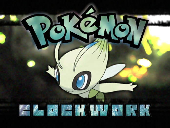 20 Best Pokemon Fan Games - Rank Paper