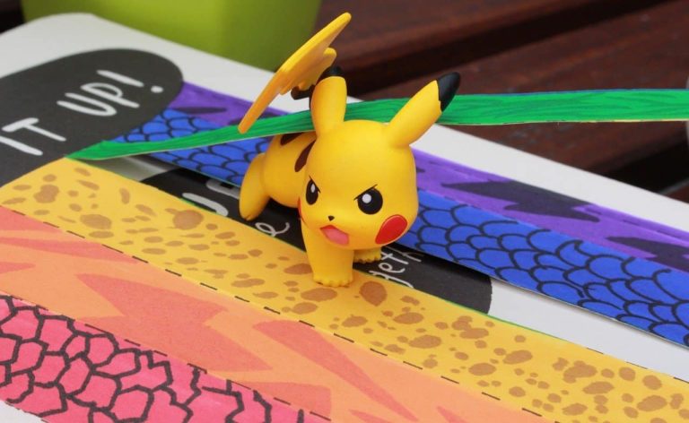20 Best Pokemon Fan Games - Rank Paper