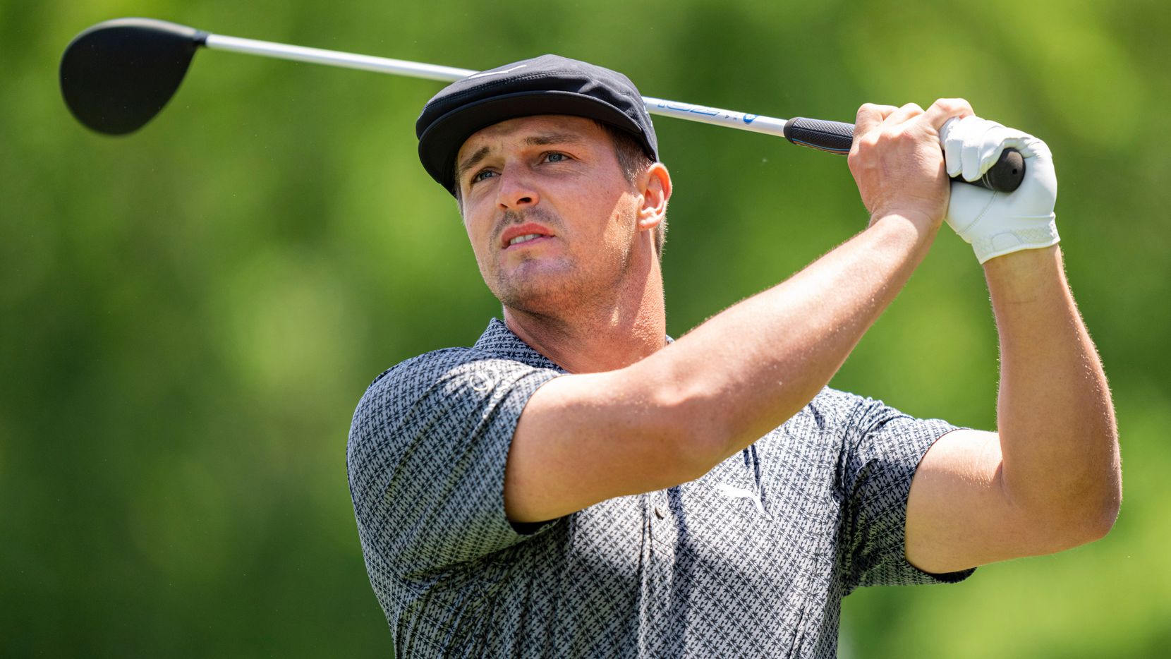 20 Best Golfers of All Time - Rank Paper