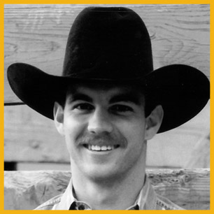 Best Bull Riders of All Time - Rank Paper