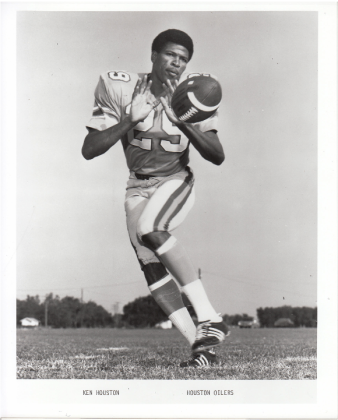 20 Best NFL Safeties of All Time - Rank Paper